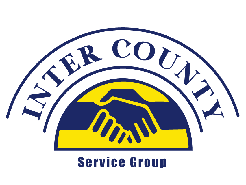 Contact Us - Inter County